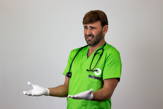 Embarrased Bilder – Durchsuchen 278 Archivfotos, Vektorgrafiken und ...