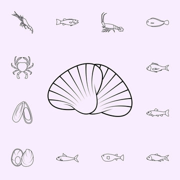 Tupa Images – Browse 52 Stock Photos, Vectors, and Video | Adobe Stock