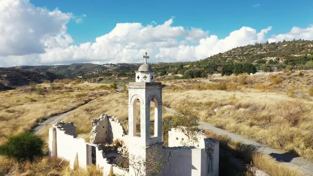 Alassa Bilder – Durchsuchen 72 Archivfotos, Vektorgrafiken und Videos ...