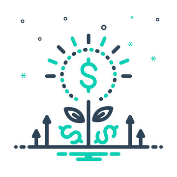 รูปภาพThrifty – เลือกดูภาพถ่ายสต็อก เวกเตอร์ และวิดีโอ16,443 | Adobe Stock