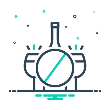 รูปภาพInhibition – เลือกดูภาพถ่ายสต็อก เวกเตอร์ และวิดีโอ2,930 | Adobe ...