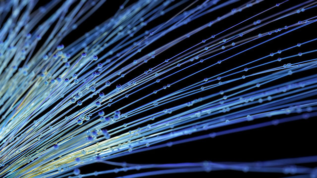 Roughage Images – Browse 125,733 Stock Photos, Vectors, and Video ...