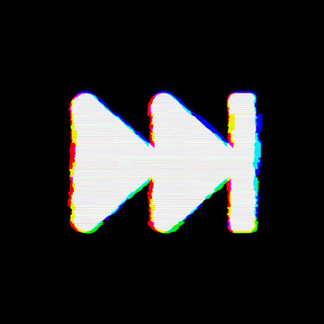 Glitch Rewind Bilder – Durchsuchen 1,004 Archivfotos, Vektorgrafiken ...