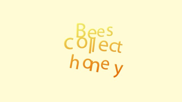 Honet-Bilder: Stock-Fotos & -Videos. | Adobe Stock