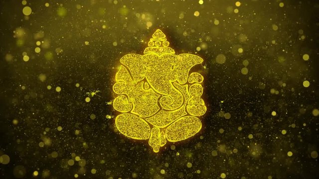 "Happy Ganesh Chaturthi" Images – Browse 4,331 Stock Photos, Vectors ...