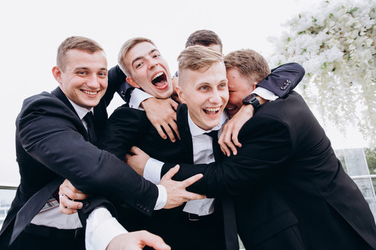 "Bachelor Party" Billeder – Gennemse 5,933 stockfotos, vektorer og ...