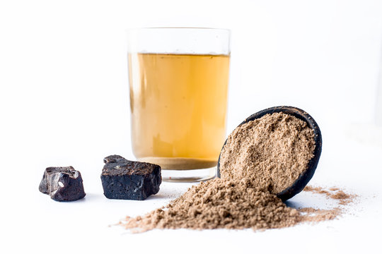 Inguva Images – Browse 33 Stock Photos, Vectors, and Video | Adobe Stock