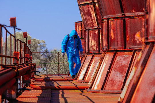 Assident Bilder – Durchsuchen 88 Archivfotos, Vektorgrafiken und Videos ...