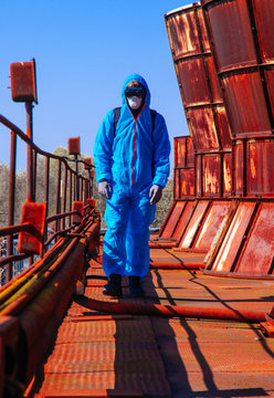 Assident bilder – Bläddra bland 88 stockfoton, vektorer och videor ...