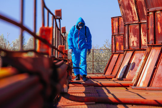 Assident bilder – Bläddra bland 88 stockfoton, vektorer och videor ...