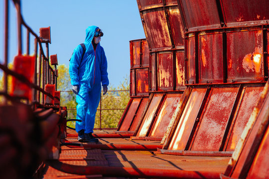 Assident bilder – Bläddra bland 88 stockfoton, vektorer och videor ...