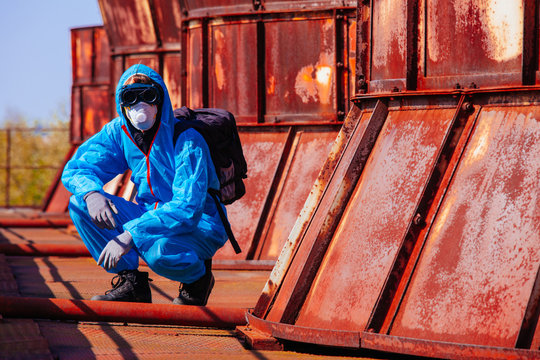 Assident bilder – Bläddra bland 88 stockfoton, vektorer och videor ...