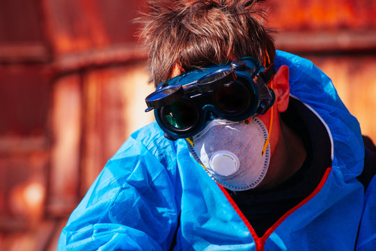 Assident bilder – Bläddra bland 88 stockfoton, vektorer och videor ...