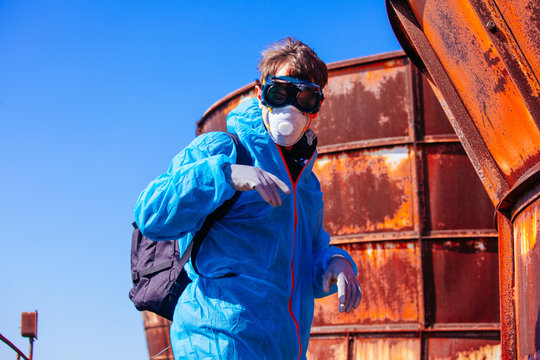 Assident Bilder – Durchsuchen 88 Archivfotos, Vektorgrafiken und Videos ...