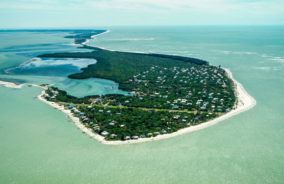 Captiva Images – Browse 911 Stock Photos, Vectors, and Video | Adobe Stock