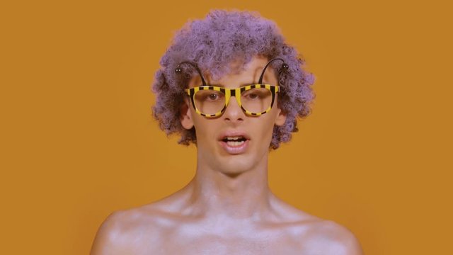 Beatboxing Images – Browse 5,290 Stock Photos, Vectors, and Video ...