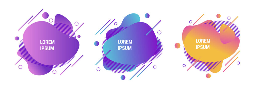 「Bunner」の写真素材 | 3,097件の無料イラスト画像 | Adobe Stock