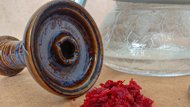 "Smoking Shisha" Images – Browse 51 Stock Photos, Vectors, and Video ...