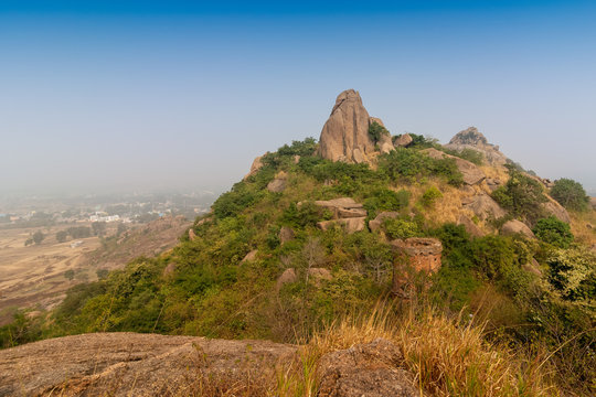 Pahar Bilder – Durchsuchen 353 Archivfotos, Vektorgrafiken und Videos ...