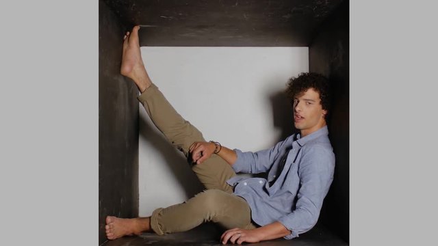 Beatboxing Images – Browse 5,290 Stock Photos, Vectors, and Video ...