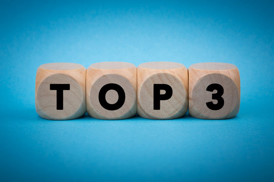 รูปภาพTop3 – เลือกดูภาพถ่ายสต็อก เวกเตอร์ และวิดีโอ121 | Adobe Stock