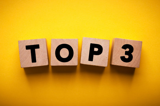 รูปภาพTop3 – เลือกดูภาพถ่ายสต็อก เวกเตอร์ และวิดีโอ173 | Adobe Stock