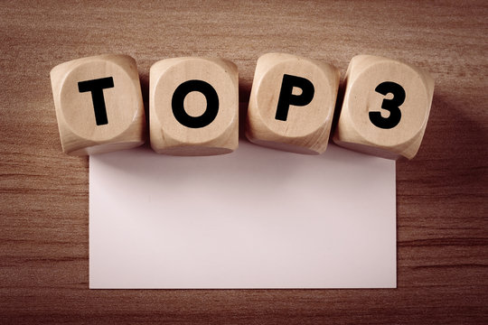 รูปภาพTop3 – เลือกดูภาพถ่ายสต็อก เวกเตอร์ และวิดีโอ121 | Adobe Stock