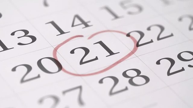 "Twenty First" Images – Browse 702 Stock Photos, Vectors, and Video ...