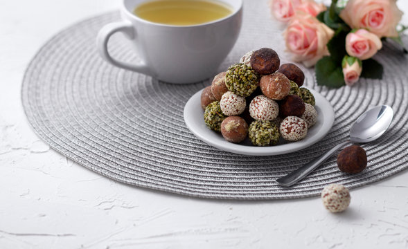 Kerob Billeder – Gennemse 467 stockfotos, vektorer og videoer | Adobe Stock