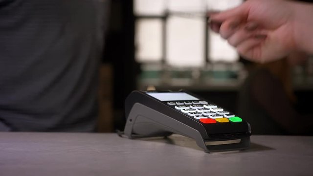 รูปภาพPaywave – เลือกดูภาพถ่ายสต็อก เวกเตอร์ และวิดีโอ5,083 | Adobe Stock