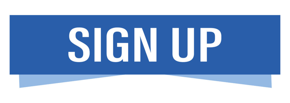 18,340 BEST Sign-Up IMAGES, STOCK PHOTOS & VECTORS | Adobe Stock