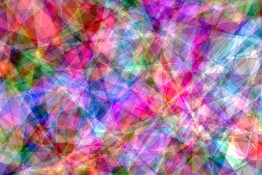 「Blockism」の画像 - 14 件の Stock 写真、ベクターおよびビデオ | Adobe Stock