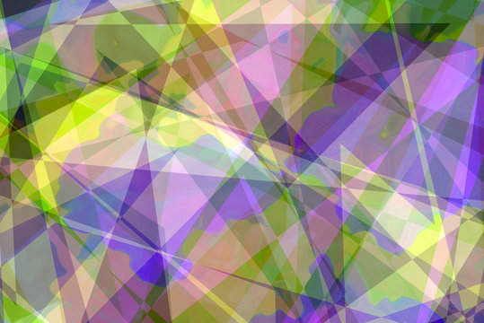 「Blockism」の画像 - 14 件の Stock 写真、ベクターおよびビデオ | Adobe Stock