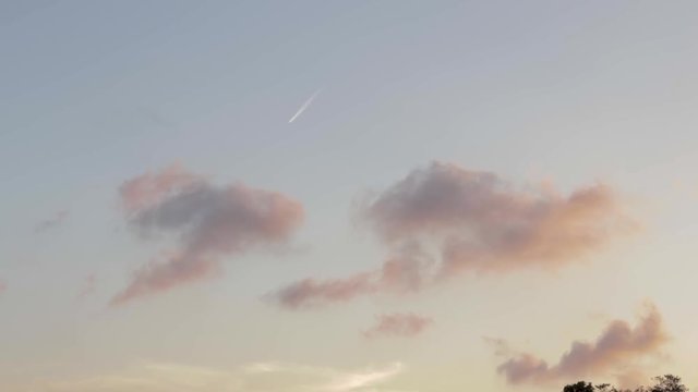 "Worm's Eye View" Images – Browse 722 Stock Photos, Vectors, and Video ...