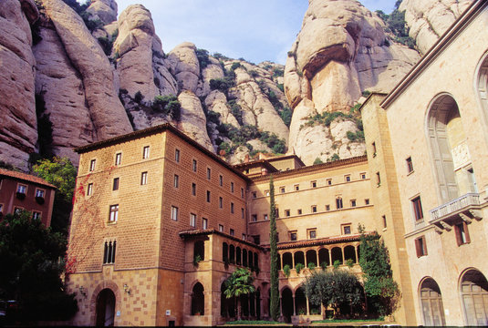 Montserat Images – Browse 17,600 Stock Photos, Vectors, and Video ...