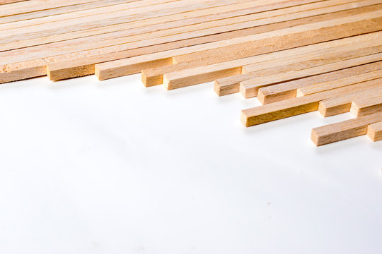 Balsa Wood Texture Images – Browse 1,706 Stock Photos, Vectors, and ...