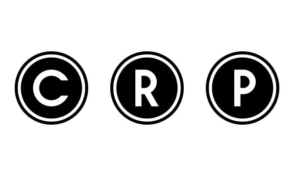 Phonorecord-Bilder: Stock-Fotos & -Videos. | Adobe Stock