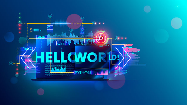 「Javascript」の画像 - 21,024 件の Stock 写真、ベクターおよびビデオ | Adobe Stock