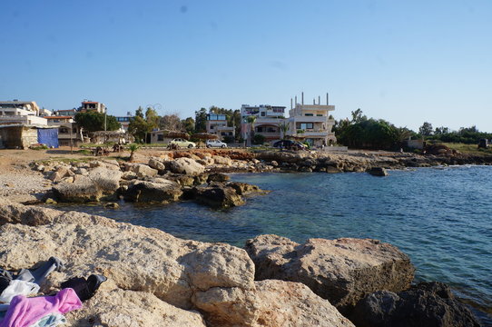 Latakia Bilder – Durchsuchen 570 Archivfotos, Vektorgrafiken und Videos ...