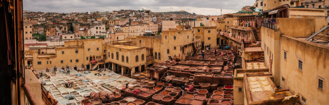 Fes Images – Browse 2,658,511 Stock Photos, Vectors, and Video | Adobe ...