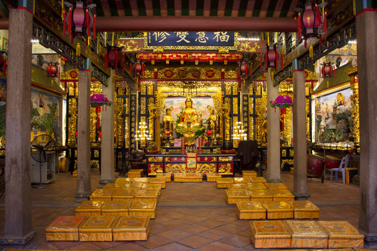 รูปภาพShoushi – เลือกดูภาพถ่ายสต็อก เวกเตอร์ และวิดีโอ122 | Adobe Stock