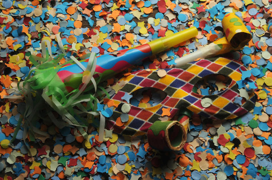 Imágenes de Trombetta: descubre bancos de fotos, ilustraciones ...