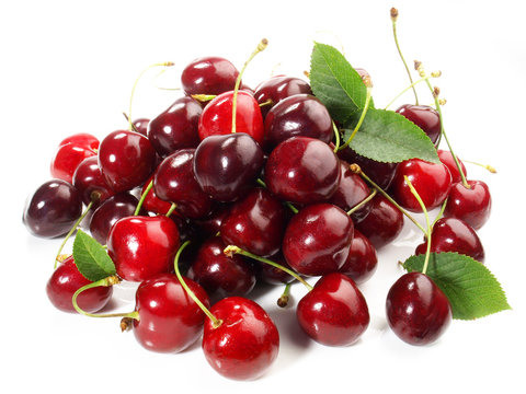 Kirsche Images – Parcourir 25,260 le catalogue de photos, vecteurs et ...
