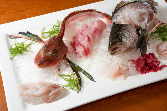 รูปภาพIkizukuri – เลือกดูภาพถ่ายสต็อก เวกเตอร์ และวิดีโอ273 | Adobe Stock