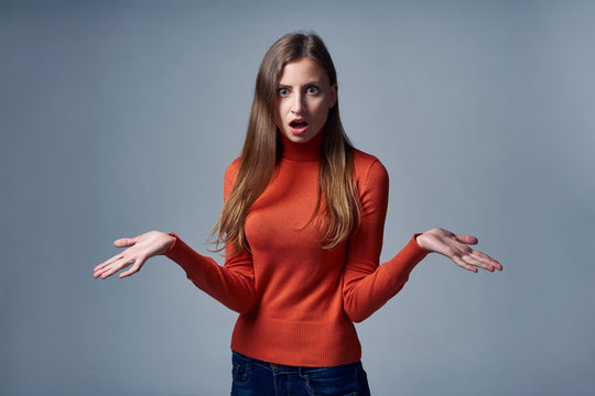 รูปภาพDubious – เลือกดูภาพถ่ายสต็อก เวกเตอร์ และวิดีโอ139,139 | Adobe Stock