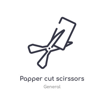 Cut Papper Background Images – Browse 1,574 Stock Photos, Vectors, and ...