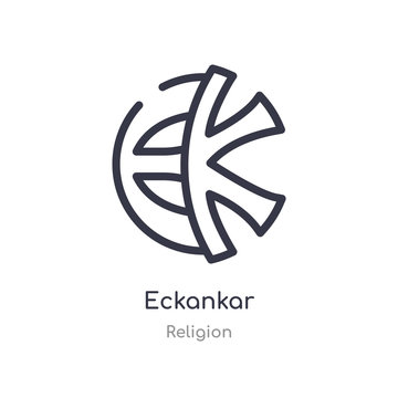 รูปภาพEckankar – เลือกดูภาพถ่ายสต็อก เวกเตอร์ และวิดีโอ202 | Adobe Stock