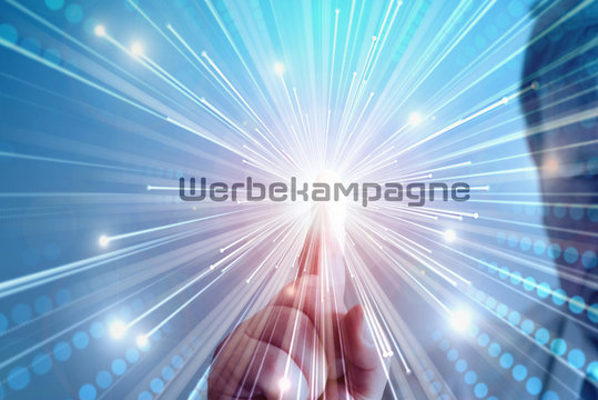 Werbebild Bilder – Durchsuchen 1,468 Archivfotos, Vektorgrafiken und ...
