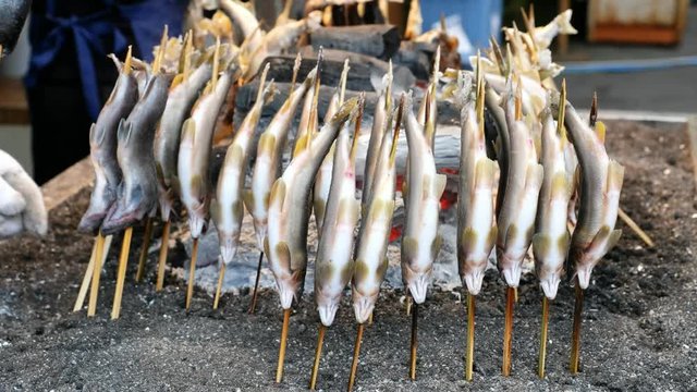 "Ayu Fishing" Images – Browse 120 Stock Photos, Vectors, and Video ...