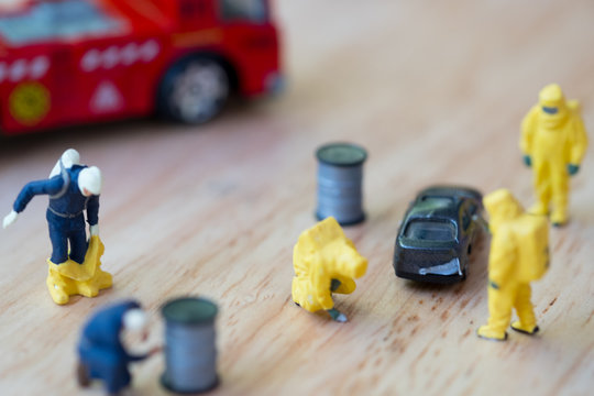 รูปภาพEod – เลือกดูภาพถ่ายสต็อก เวกเตอร์ และวิดีโอ3,224 | Adobe Stock